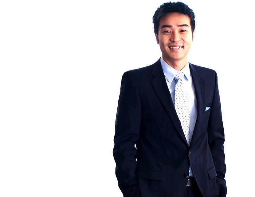 Premium Health Insurance & Medical Care Specialist | Allianz Ayudhya