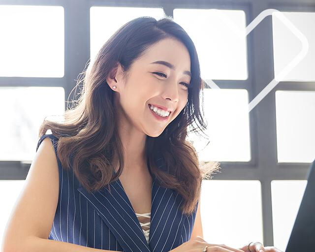 Allianz Ayudhya Ambassador | Allianz Ayudhya